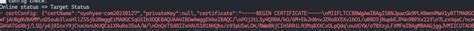 自定义域名可以不强制要求填写 tlsconfig 么？ · issue 951 · devsapp fc · github