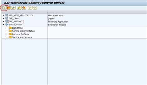 Skiptoken System Query Option In Sap Odata Rsapdiscussion
