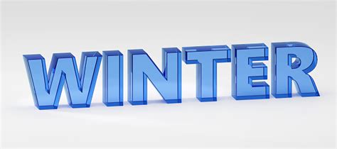 부드러운 파란색 유리 스타일 크리스마스 분위기 기호 겨울 현대 최소 새해 개념 3d 렌더링 일러스트 0명에 대한 스톡 사진 및