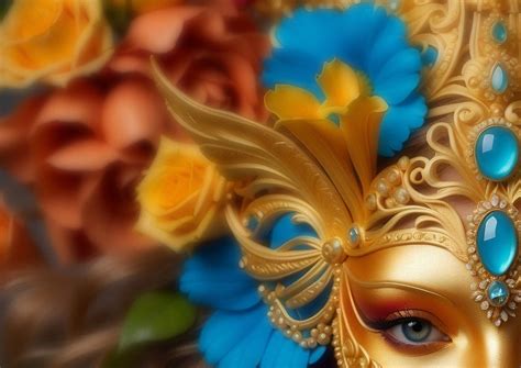 Daniel Cayuela The Mask Unique Copy Catawiki