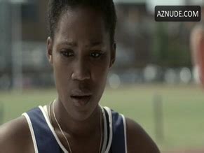 MISFITS NUDE SCENES AZNude MISFITS NUDE SCENES AZNude