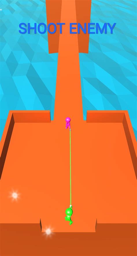 Johnny Trigger The Game Apk For Android Download