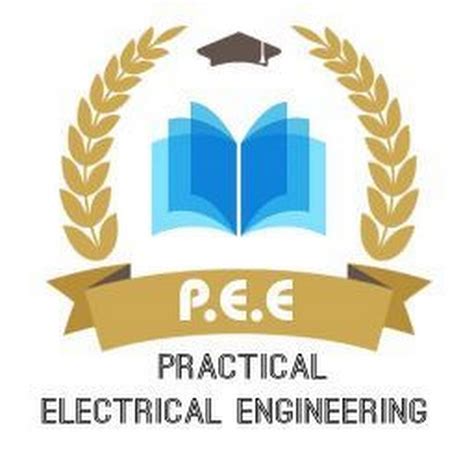Practical Electrical Engineering Youtube