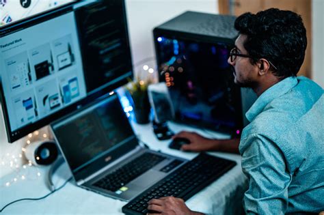 Why Change Management Is A Crucial Part Of ERP Implementation