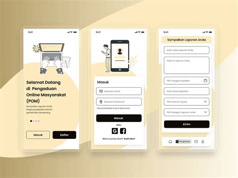 Report App Designs Themes Templates And Downloadable Graphic Elements On Dribbble Report App Designs Themes Templates And Downloadable Graphic Elements On Dribbble
