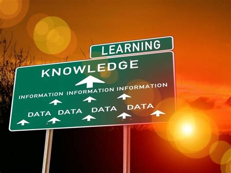 How To Use Sharepoint Best Practices Dos And Donts Sharepoint