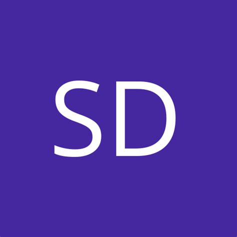 Skin Disease Detection Namal Cdc