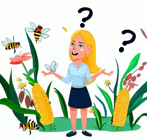 What Is The Difference Between Pollination And Fertilization