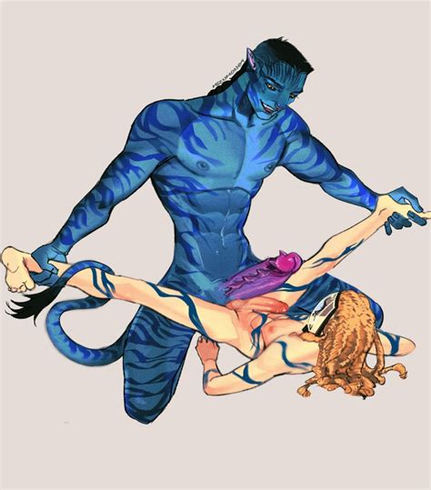 Rule 34 Gay Gay Domination Gay Sex Legs Spread Long Hair Miles
