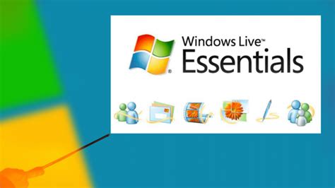 Windows Movie Maker Download For Free In