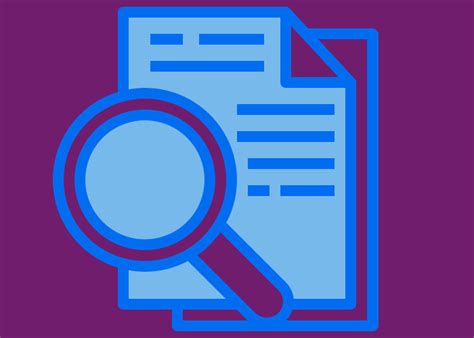 تعریف متغیر در سی شارپ چیست؟ ️ باگتو