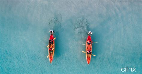 Anna Baxter Posted On Linkedin