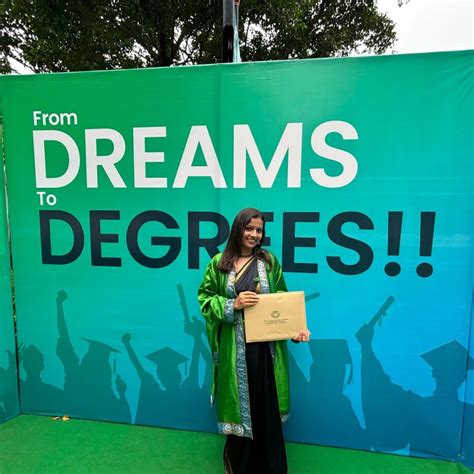 Priyanka Rout On Linkedin Graduate Engineeringlife Techfuture