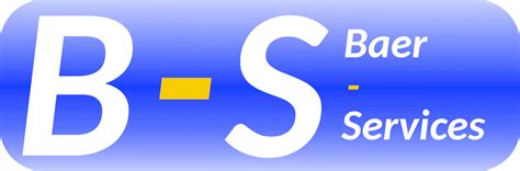 Baer Services Baer Services