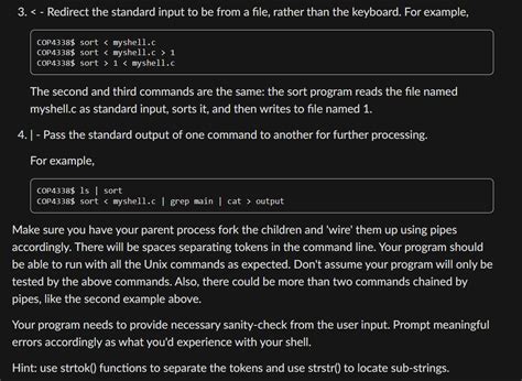 Solved Please Do Not Copy The Answer From Other Questions