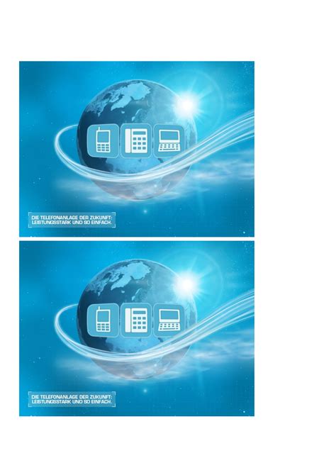 Handleiding Yealink Sip T41p Pagina 1 Van 23 Duits