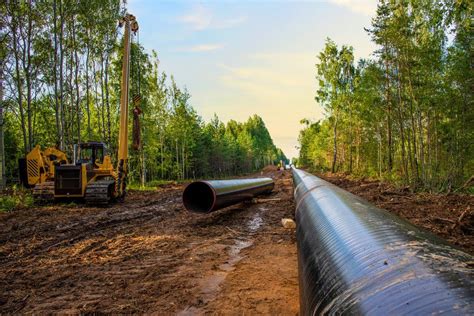 Entrust Solutions Group On Linkedin En Explains Applying Api 1173 To A New Regulation