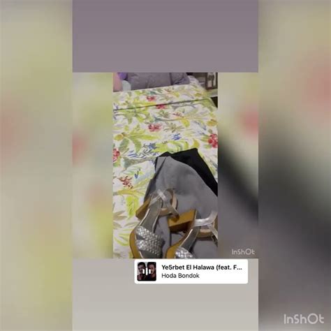 استايل لبس فورمال Youtube