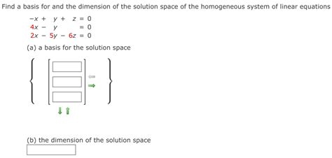 Solved Please Answer