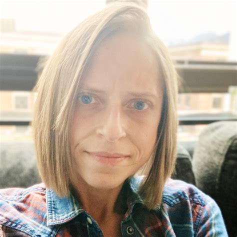 Heather Houston Executive Assistant And Workflow Wizard The