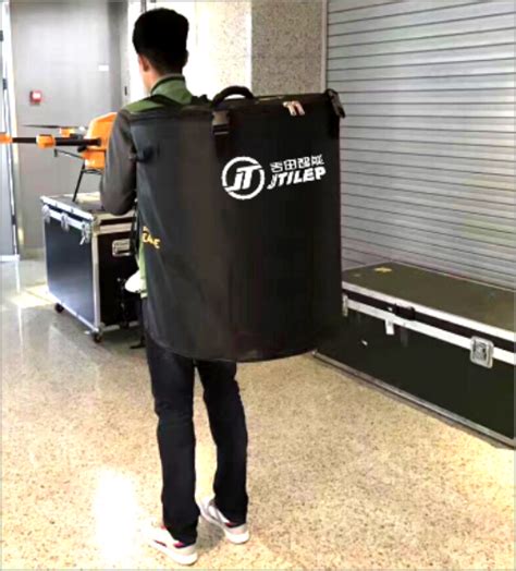 새로운 디자인 10l 농업 드론 Uav 자동 스프레이 의 고품질 새로운 디자인 10l 농업 드론 Uav 자동 스프레이