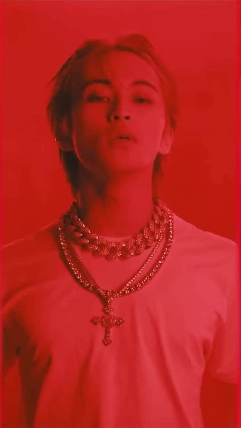 Riehataさんのインスタグラム動画 Riehatainstagram 「tomorrow Nct127 Ay Yo」1月29日