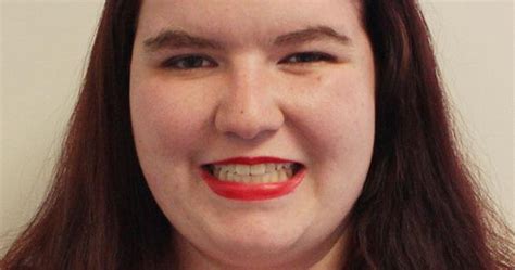 Library Porn Video Shows Societys Views On Sex Views