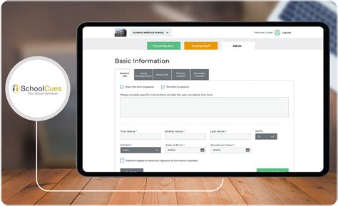 Best Classroom Management Software For 2025