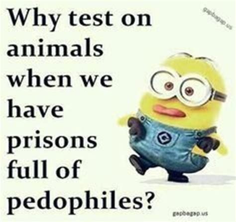 100 Funny Quotes Minions And Minions Quotes Images Dreams Quote