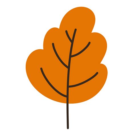 Tree Icon Ecology Concept Nature 18817802 PNG