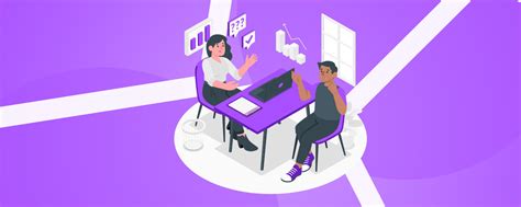 what is ux consulting why should i hire one ux design consultant