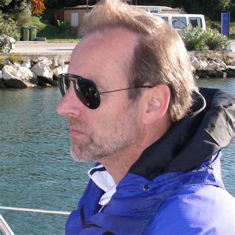 Thomas Dengler Selbstständig Netventure Europe Elisabeth Dengl Linkedin