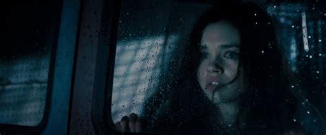 Underworld Awakening Eve Wallpaper