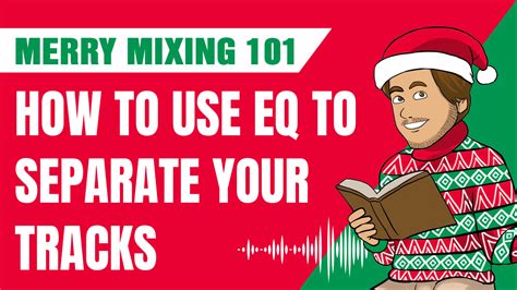 How To Use One Plug In To Fit All Your Tracks Together Audio Issues Audio Issues