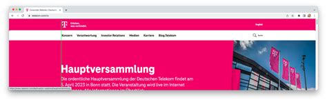 New Header New Content Area · Issue 1646 · Telekomscale · Github
