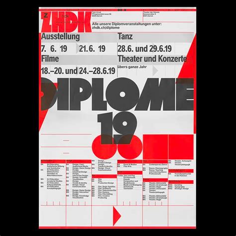 Data Orbit Another Graphic Graphic Design And Typography Archive And Inspiration