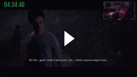 C O N T E N T Rflomcnasty