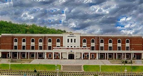 For The Spring Session The University Has Offered Admissions To