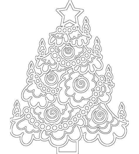 Вытынанки и трафареты на окна на Новый Год шаблоны для вырезания из бумаги Free Christmas