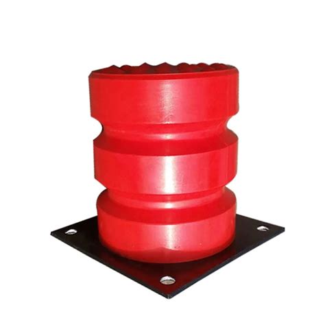 Polyurethane Buffer Hydraulic Buffer Elevator Pu Buffer Buy Polyurethane Buffer Elevator Pu