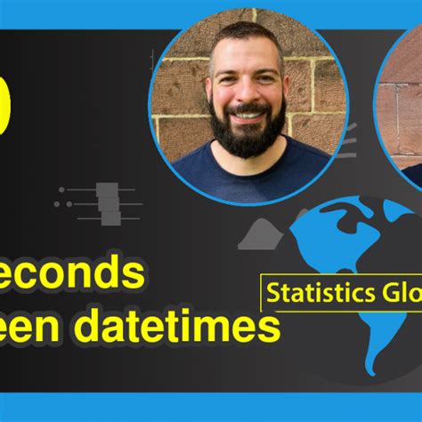 Python Archives Page 3 Of 27 Statistics Globe