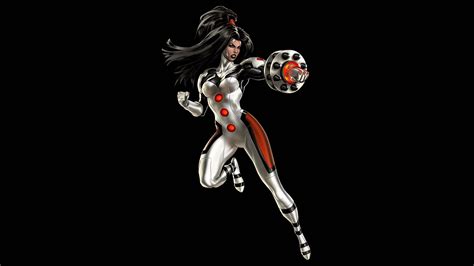 Define Sentinel Freejord