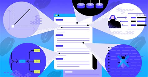 Software Design Document Template Tutorial And Examples Multiplayer