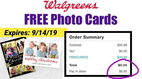 Walgreens Photo Paper Options At Edwin Hamlin Blog