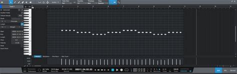How To Quantize MIDI In Studio One 4 OBEDIA Music Recording Software Training And Support