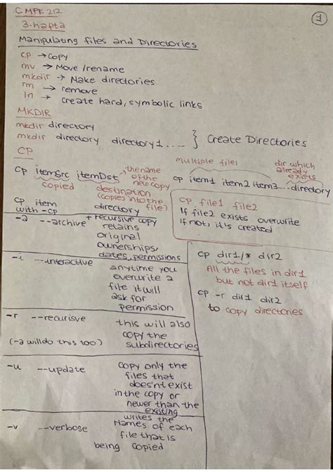 Learning Devops Tools And Techniques Devops Cmpe212 Stuvia Us