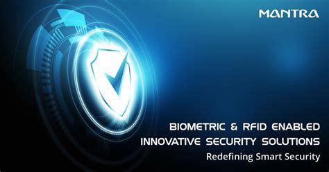 Biometric Rfid Accesscontrol Visitormanagement Labourmanagement