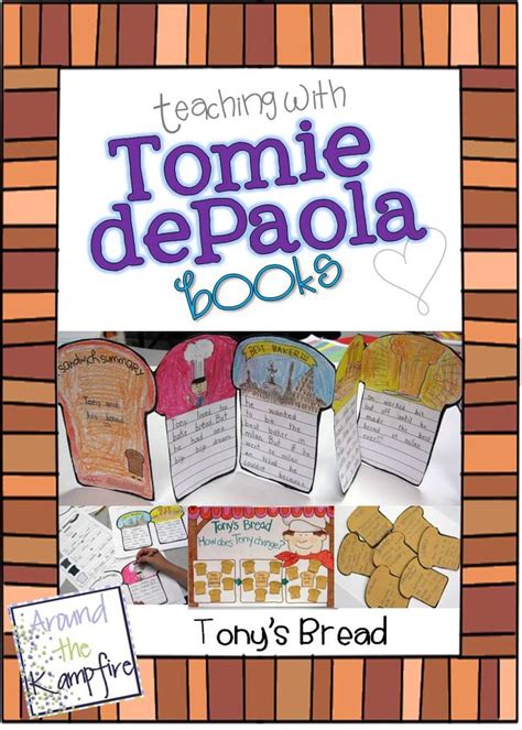 14 Best Bread Preschool Theme Images On Pinterest Preschool Themes