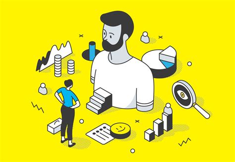 Crm Vs Cdp What Are The Differences Boldist