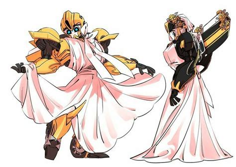 Pin By Lei Gutierrez On Other Fandoms Transformers Artwork Transformers Art Transformers